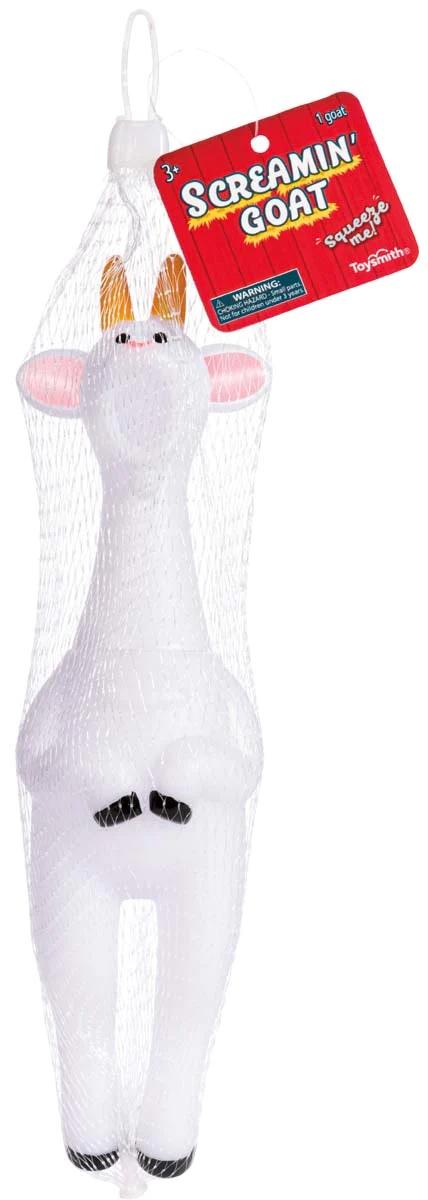 Screamin' Goat — Adventure Hobbies & Toys