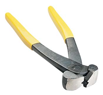 2000 90 DEGREE Z-BEND PLIERS — Adventure Hobbies & Toys