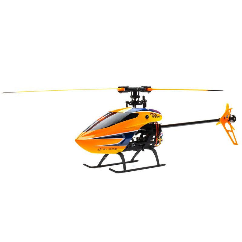 230 S RTF Basic Helicopter — Adventure Hobbies & Toys