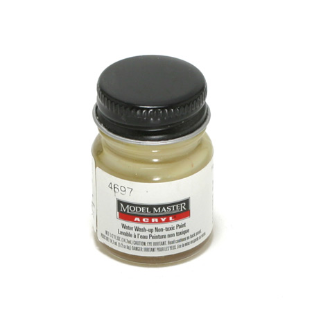 Testors Model Paint — Adventure Hobbies & Toys