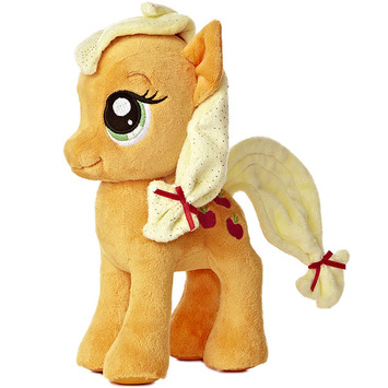 Applejack — Adventure Hobbies & Toys