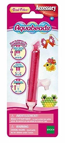 Bead Picker Aquabeads — Adventure Hobbies & Toys