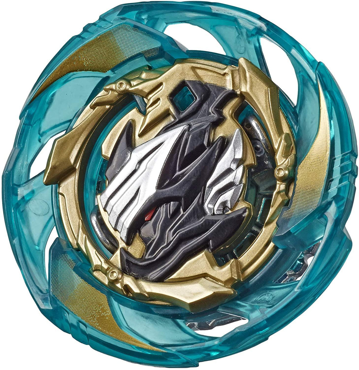 Beyblade Hyperspher Single Pack - Air Knight — Adventure Hobbies & Toys