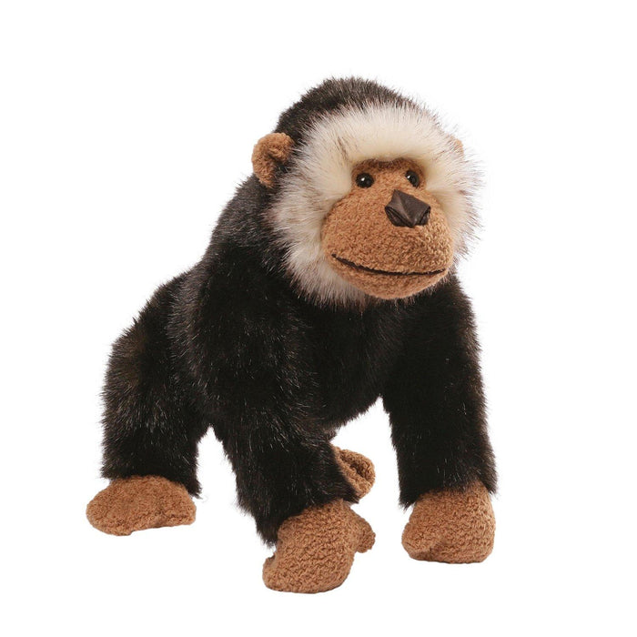 Bongo 10" Gorilla — Adventure Hobbies & Toys