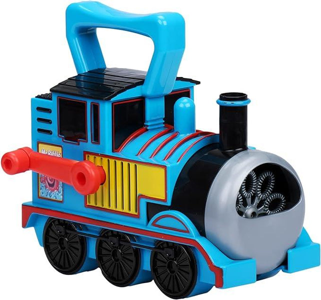 Bubble Train w/ 4oz Solution — Adventure Hobbies & Toys