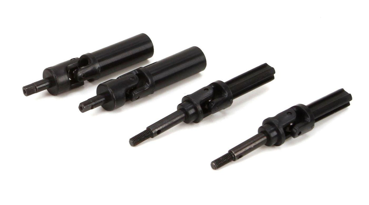 Complete Drive Shaft Set 1/18 All — Adventure Hobbies & Toys