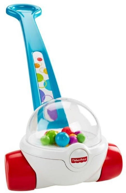 Corn Popper — Adventure Hobbies & Toys