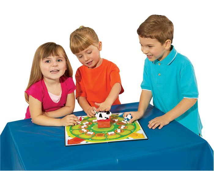 Diggity Dog Game from Game Zone — Adventure Hobbies & Toys