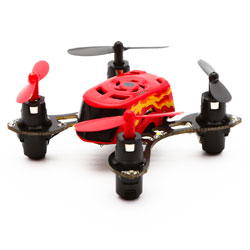 Faze RTF Ultra Small Quad — Adventure Hobbies & Toys