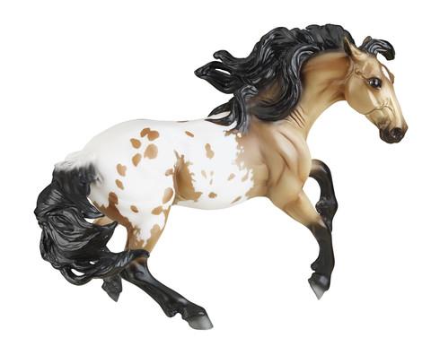 Flagship Store-Toro Horse — Adventure Hobbies & Toys