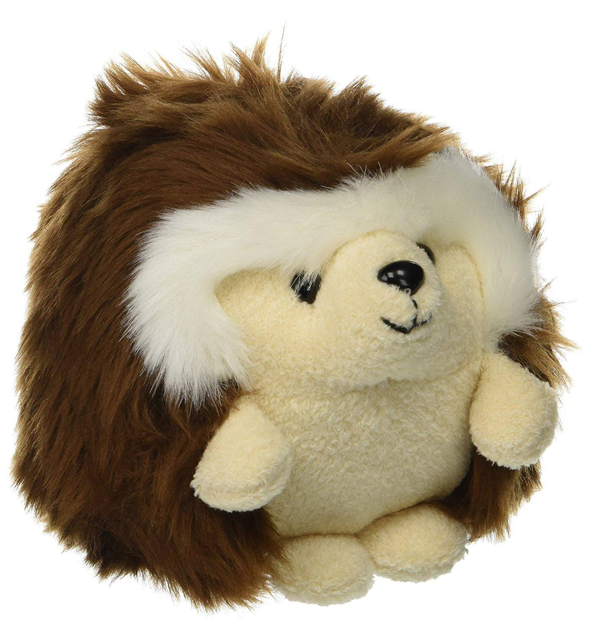 Giggle Ganley Plush — Adventure Hobbies & Toys