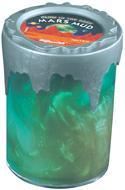 Glow Mars Mud — Adventure Hobbies & Toys