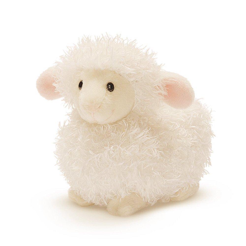 gund lamb