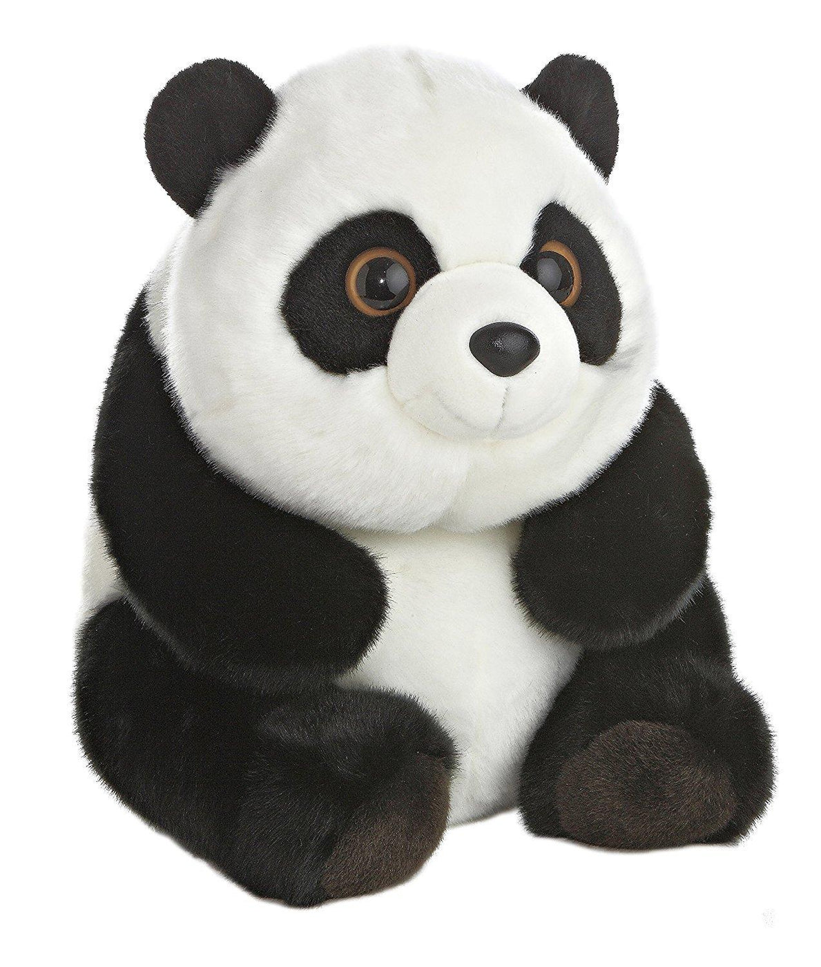 Lin Lin Panda — Adventure Hobbies & Toys