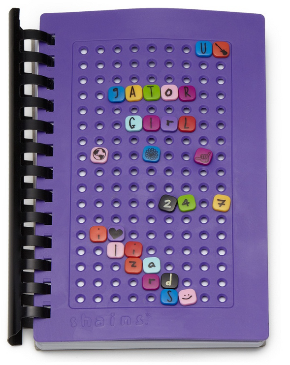 Mini Skinny Party Pack with 80 Elements — Adventure Hobbies & Toys