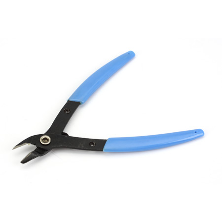 Model Sprue Cutter on Card — Adventure Hobbies & Toys