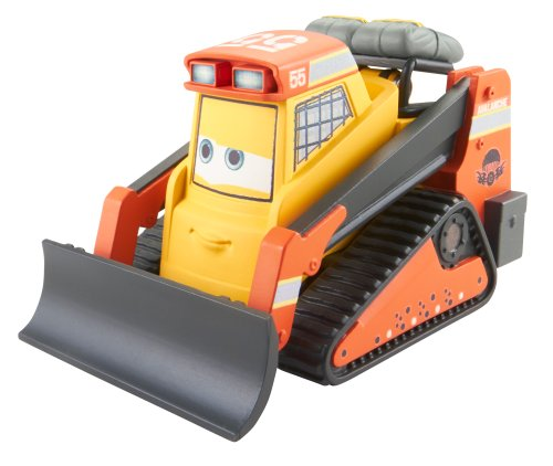 Pontoon Dusty Disney Planes Fire and Rescue — Adventure Hobbies & Toys