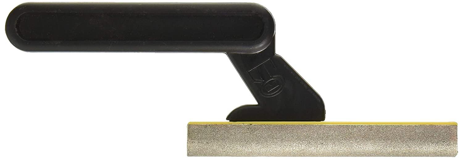 Round Head Carbide Sander — Adventure Hobbies & Toys