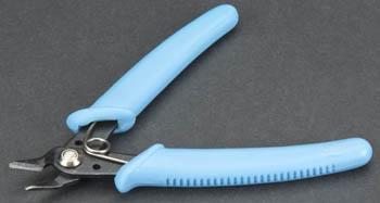 Sprue Cutter for Plastic Model Kits — Adventure Hobbies & Toys