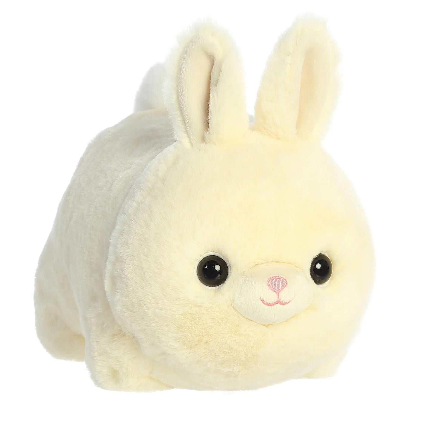 Spudsters Bunny Plush — Adventure Hobbies & Toys