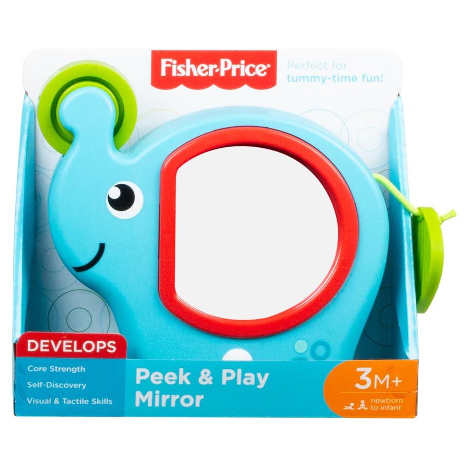Take & Turn Activity Cube — Adventure Hobbies & Toys