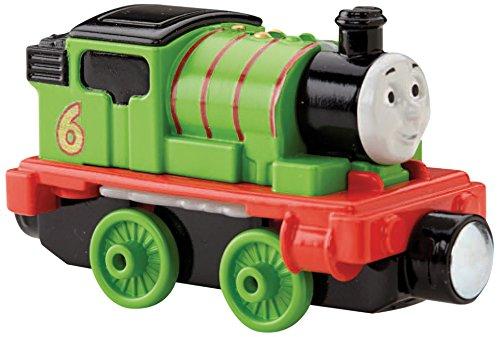 Thomas & Friends Take N Play- Percy — Adventure Hobbies & Toys