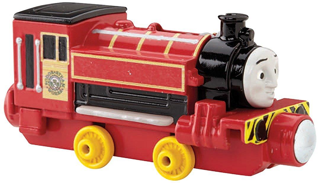 Thomas & Friends Take N Play - Victor — Adventure Hobbies & Toys