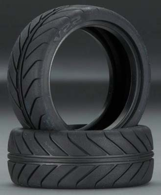 Tire V-Touring TS4e V2 (2) — Adventure Hobbies & Toys