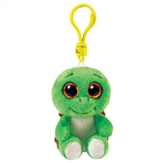 Turbo Turtle Clip — Adventure Hobbies & Toys
