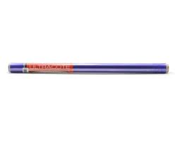 UltraCote, Pearl Purple — Adventure Hobbies & Toys