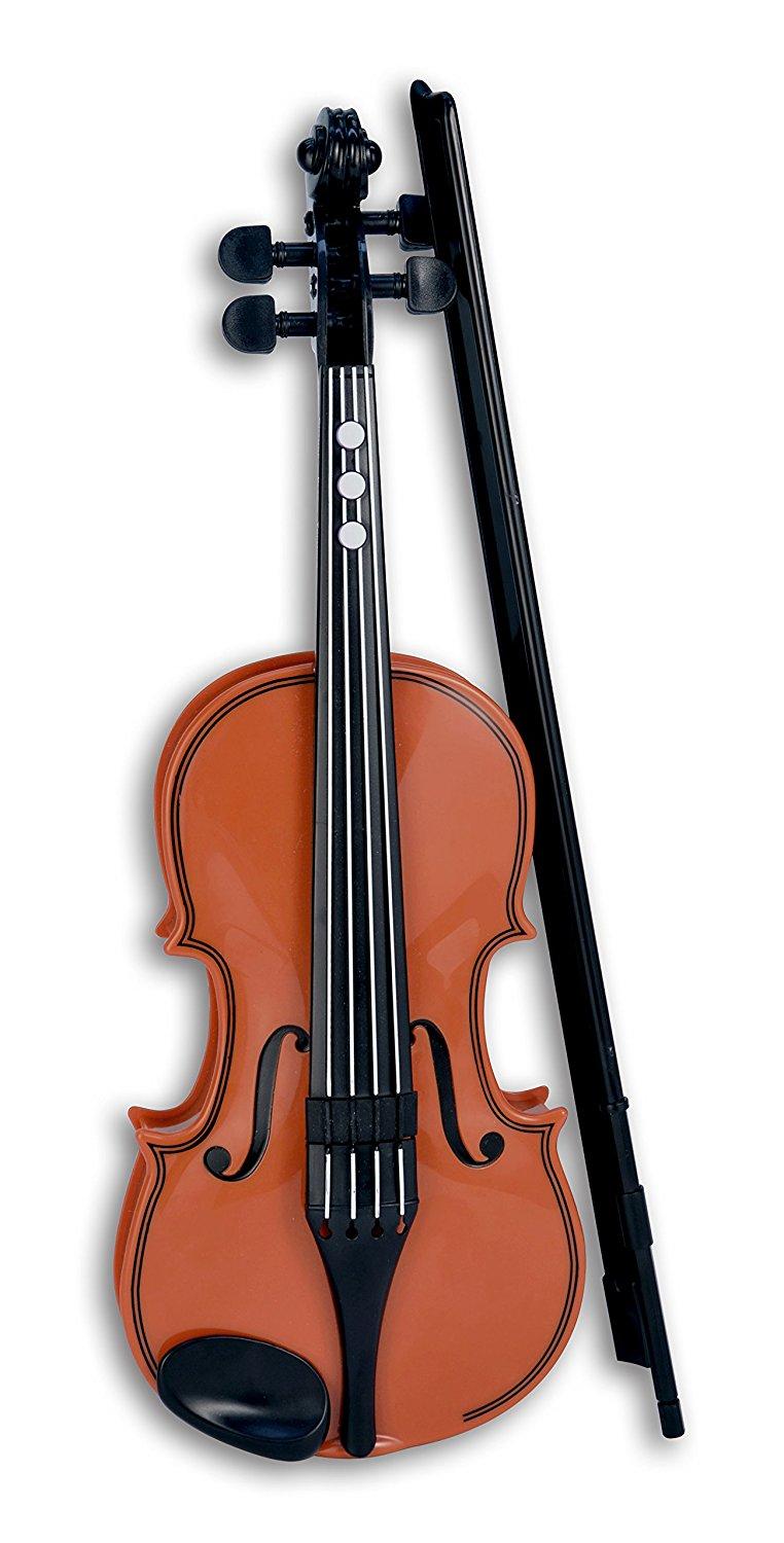 Violin for Kid's — Adventure Hobbies & Toys