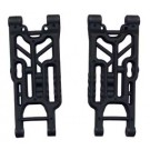 XTM Suspension Arms - XT2/XT2e/Rail Rear Lower — Adventure Hobbies & Toys